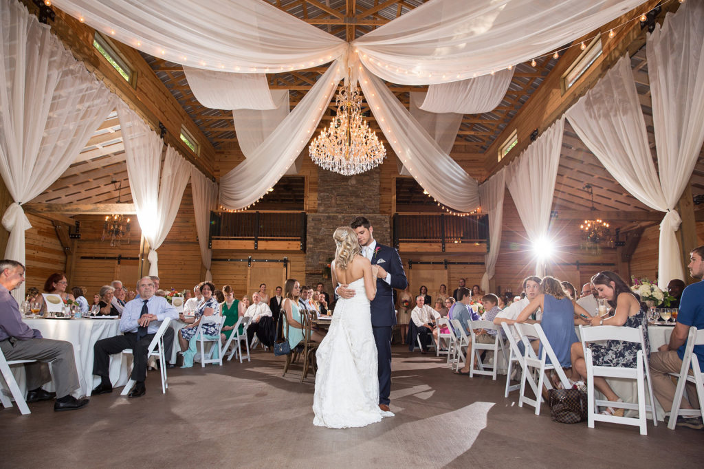 Summer Gallery|Wheeler House