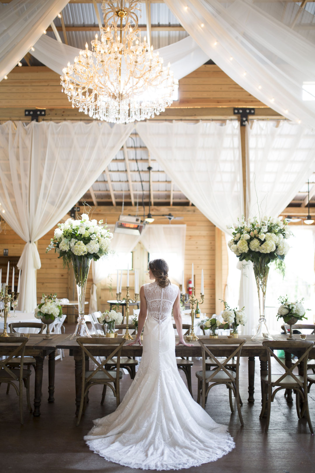 Spring Gallery|Wheeler House