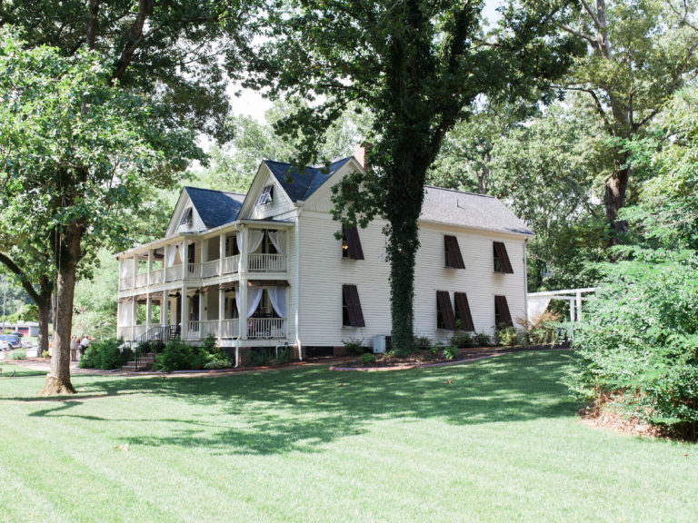 Summer Gallery|Wheeler House