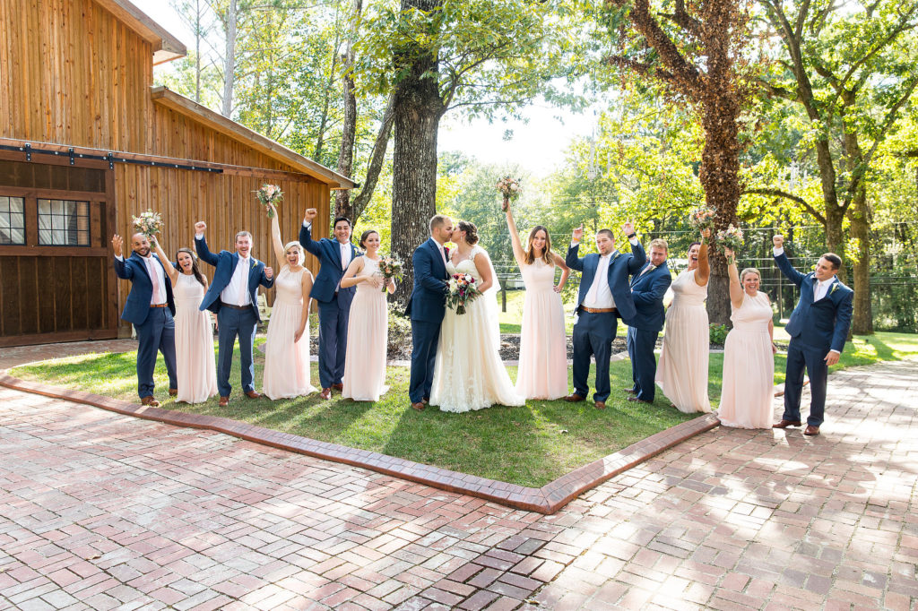 Fall Gallery|Wheeler House