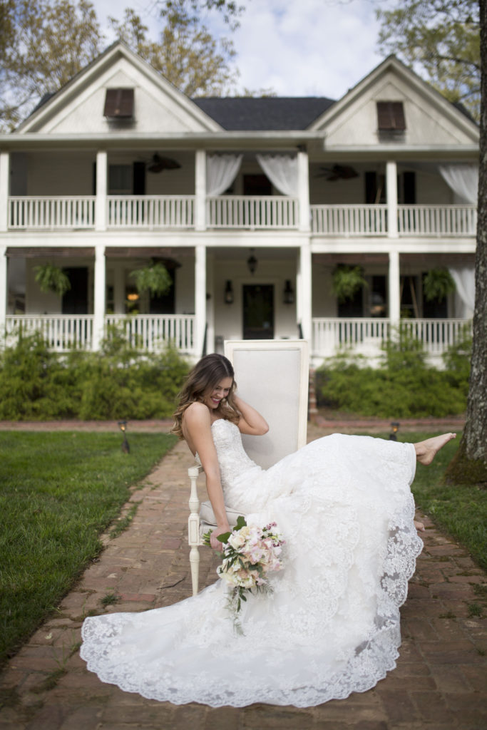 Spring Gallery|Wheeler House