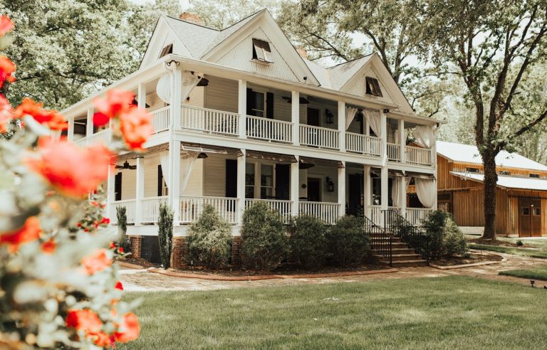 the-wheeler-house-wedding-venue|Wheeler House