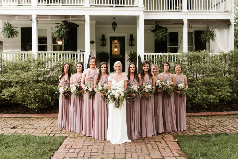 Portfolio|Wheeler House