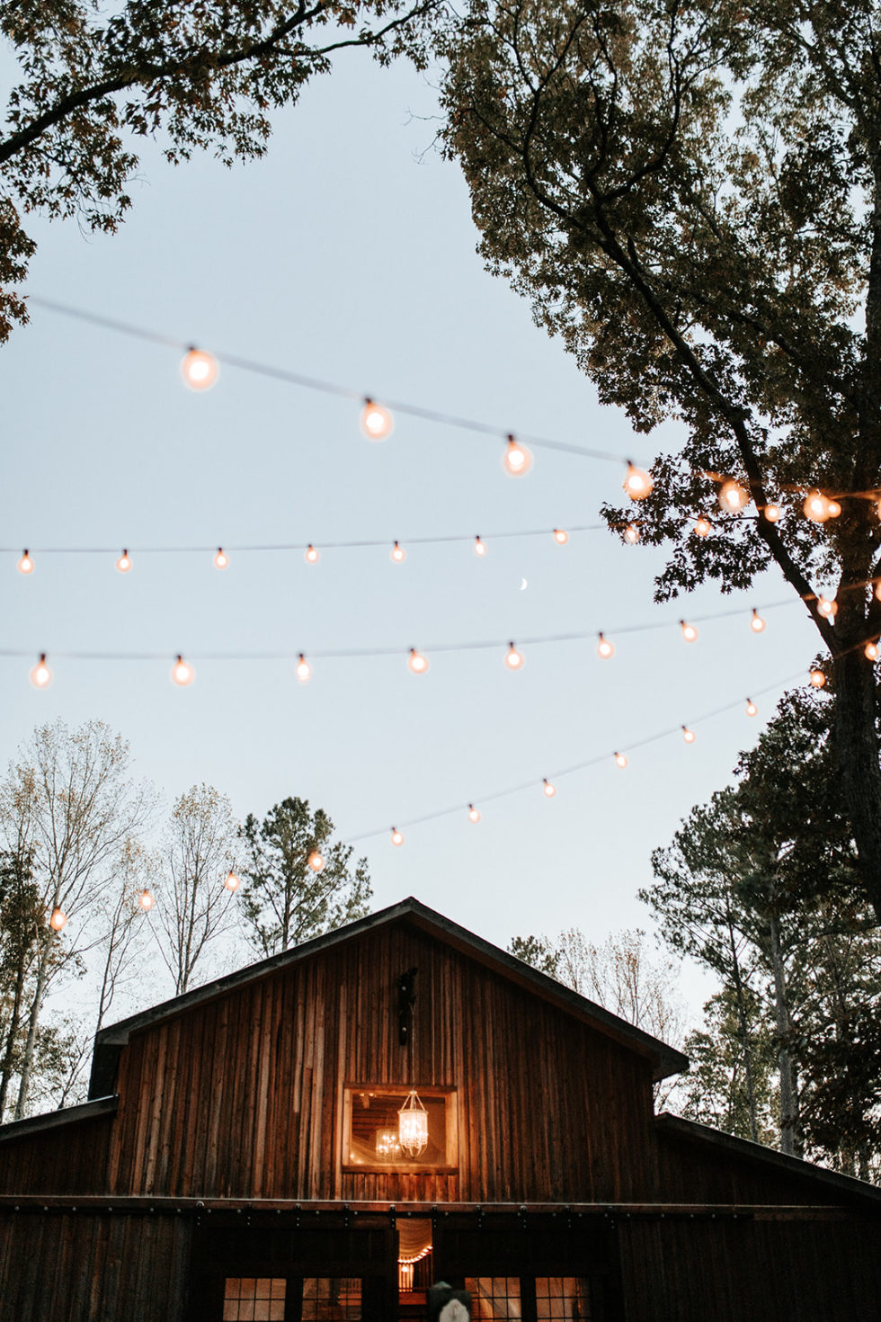 Fall Gallery|Wheeler House