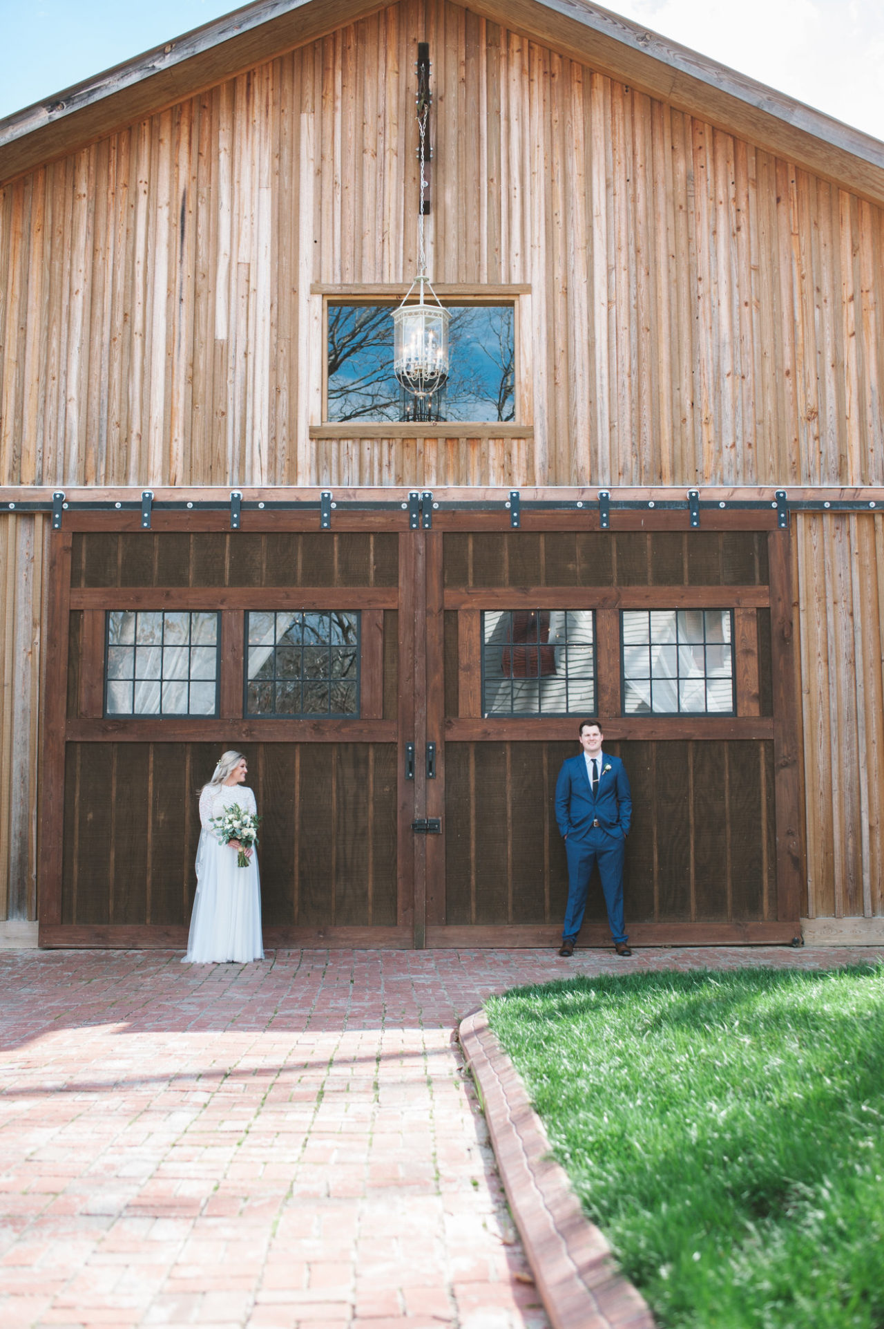 Winter Gallery|Wheeler House