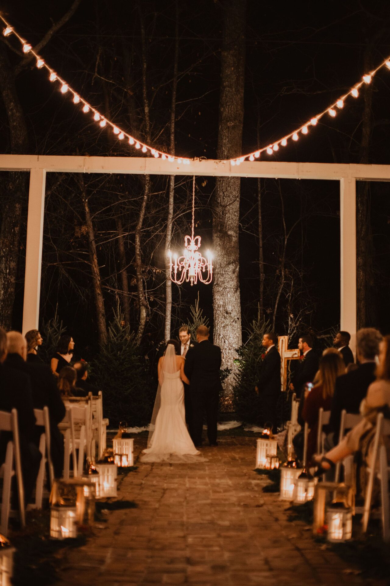 Winter Gallery|Wheeler House